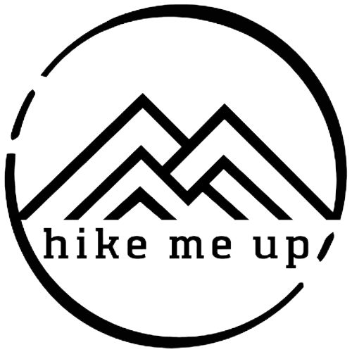 Home - Hike me up | We hike you up