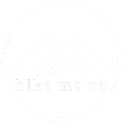 Home - Hike me up | We hike you up